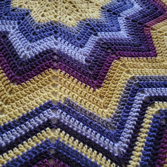 Accessories | Hpnew Baby Blanket | Poshmark